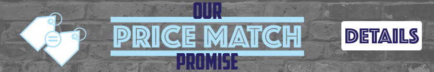 MVW | Midwest Volleyball Warehouse