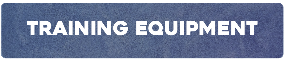 Training Equipment | Midwest Volleyball Warehouse