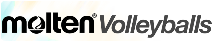 Molten Volleyballs | Midwest Volleyball Warehouse
