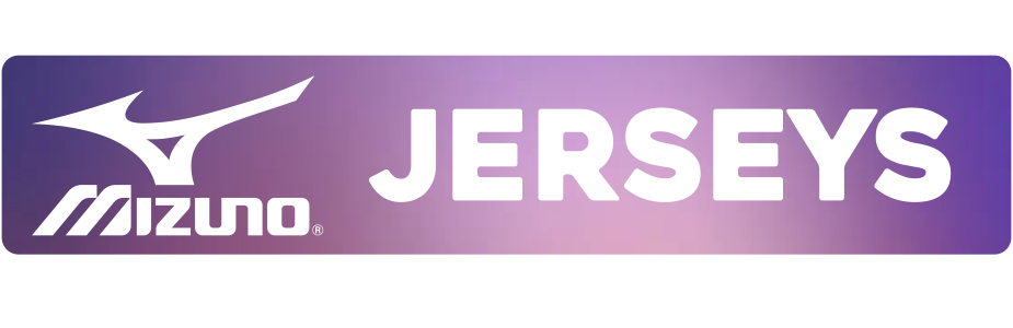 Mizuno Women Volleyball Jerseys | Midwest Volleyball Warehouse