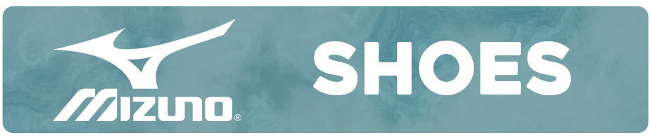 Mizuno Women Volleyball Shoes | Midwest Volleyball Warehouse