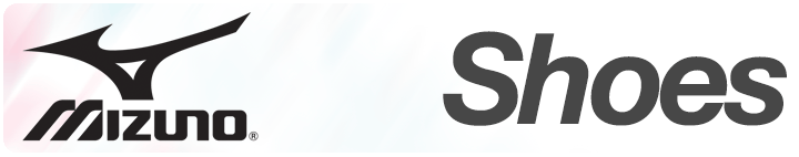 Mizuno Women Volleyball Shoes | Midwest Volleyball Warehouse