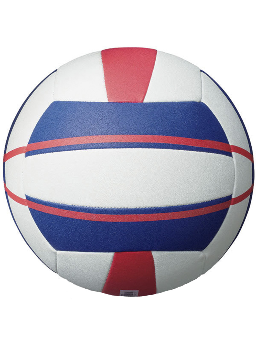 Molten Elite Beach Outdoor Ball | Midwest Volleyball Warehouse