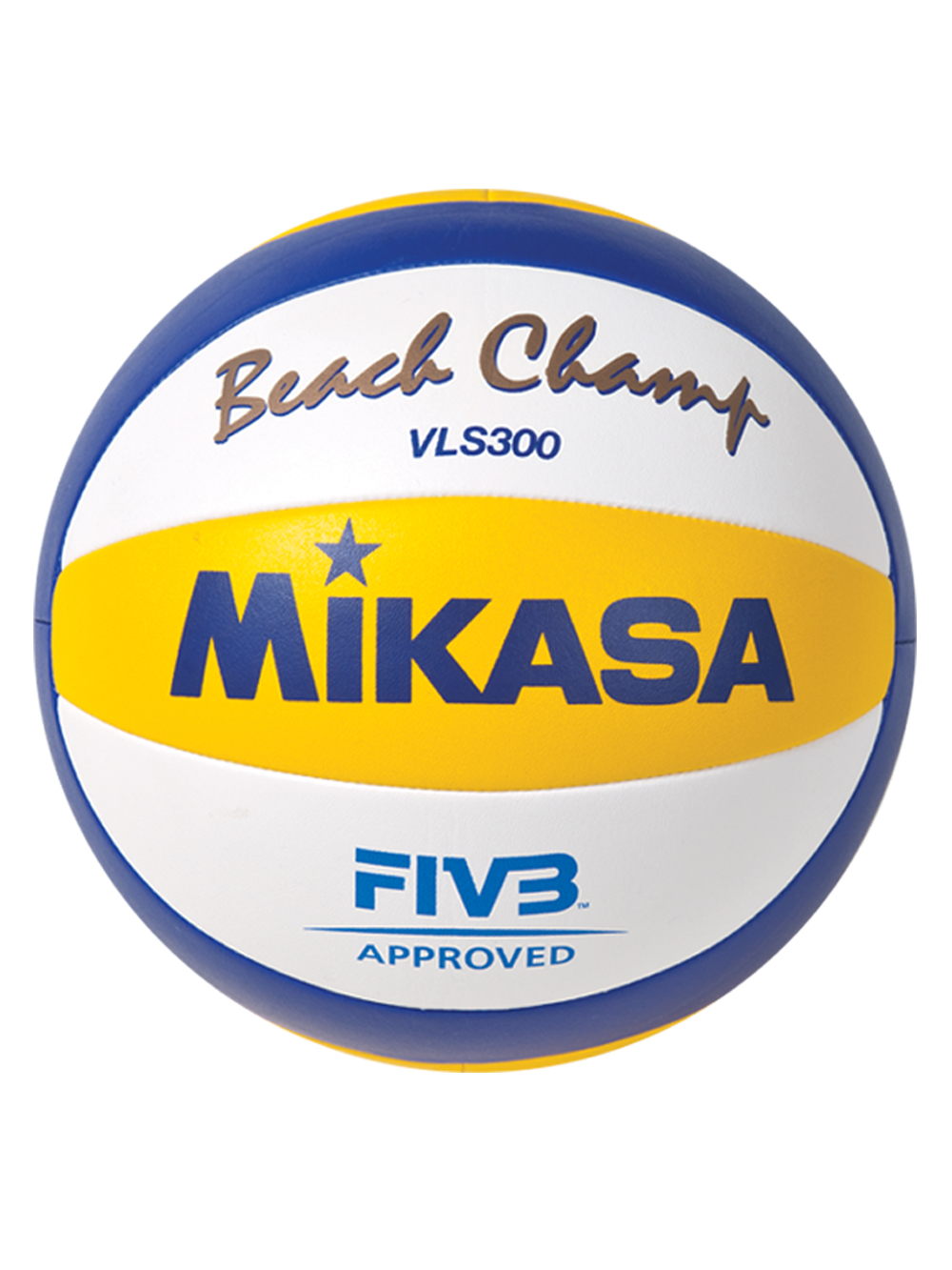 Volleyball Ball Mikasa Price